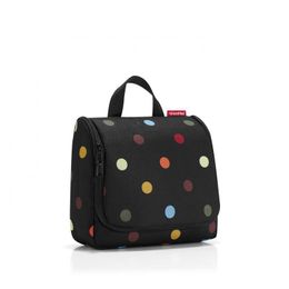 Reisenthel cosmetics toiletbag
