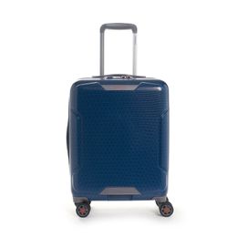Hedgren Freestyle Glide XS Cabin Trolley 4 Rollen 55cm