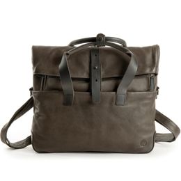 Harold'S Harold's Mount Ivy Rucksack/Businessbag