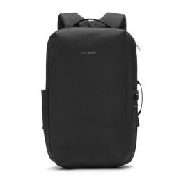 Pacsafe V Anti-Theft Commuter Backpack, Fits 16" Laptop