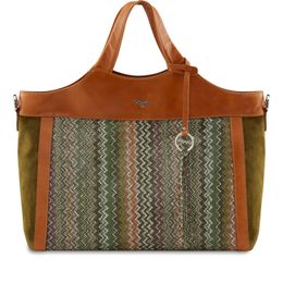 Picard Chelsea Shopper 4428