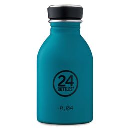 24Bottles Urban Bottle Earth 250ml