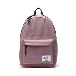 HERSCHEL Classic Backpack XL - 26L
