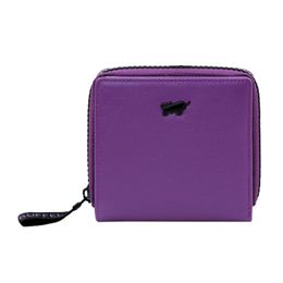Braun Büffel Braun Büffel Capri RFID RV-Geldbörse S 6CS