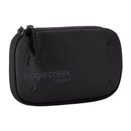 Eagle Creek Pack-It NEW E-Tools Organizer Pro