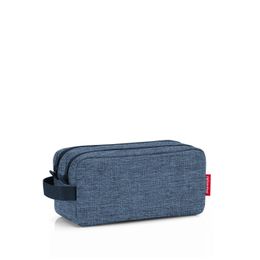 Reisenthel Cosmetic duocase
