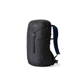 Gregory KIRO 28 Liter Rucksack