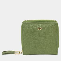 Braun Büffel Braun Büffel Alessia RV-Geldbörse S 6CS