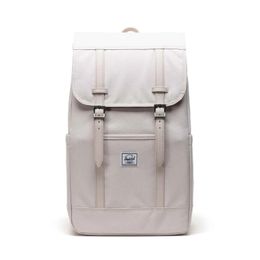 HERSCHEL Retreat Backpack - 23L