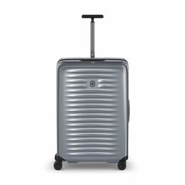 Victorinox Airox Large Hardside Case