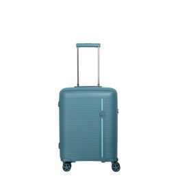 Travelite Roomer Trolley S, 4-Rollen