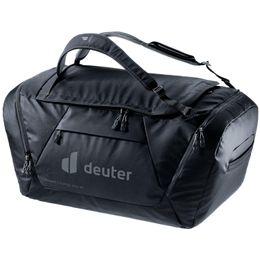Deuter Aviant Duffel Pro 90 Rucksack/Reisetasche