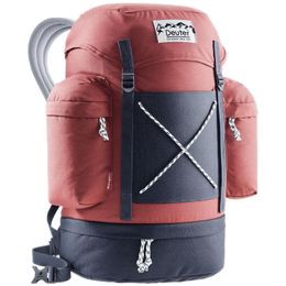 Deuter Wengen Lifestyle Rucksack