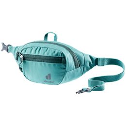Deuter Junior Belt Bauchtasche