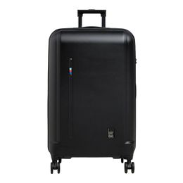 GOT BAG RE:Shell Checked