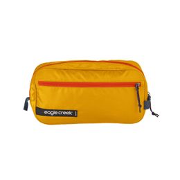Eagle Creek PACK-IT Isolate Quick Trip S