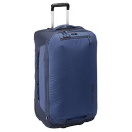 Eagle Creek Expanse 2-Wheel 105L/30" Reisekoffer
