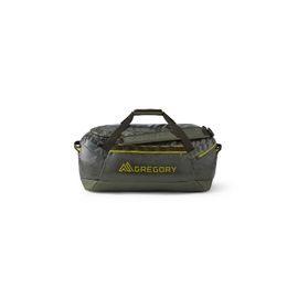 Gregory ALPACA 60 Liter Reisetasche