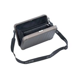 ALEON Lifestyle Vanity Case Midi, Querformat