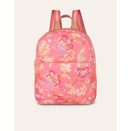 Oilily Bonita Rucksack