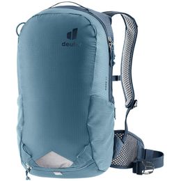 Deuter Race 12 Fahrradrucksack