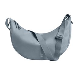 GOT BAG Moon Bag Large Monochrome