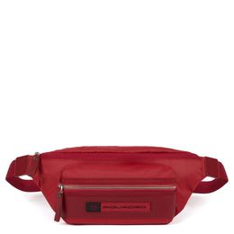 Piquadro PQ-Bios Gürteltasche