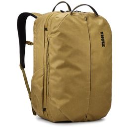 Thule Aion Reiserucksack 40L, erweiterbar