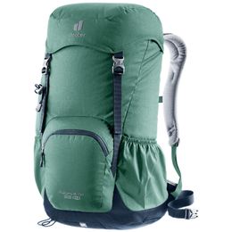 Deuter Zugspitze 22 SL Wanderrucksack