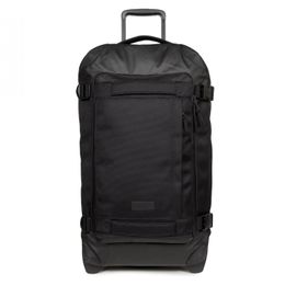 Eastpak Tranverz Reisetrolley L 2-Rollen CNNCT