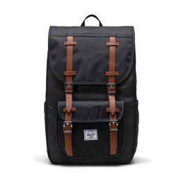 HERSCHEL Little America Backpack Mid-Volume - 21L