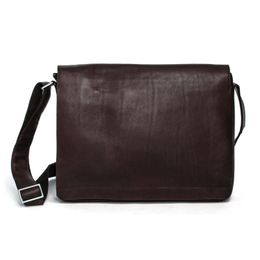 Harold'S Harold's Campo Kuriertasche M