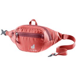 Deuter Junior Belt Bauchtasche