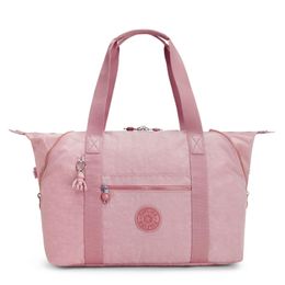Kipling Art M Multifunktionelle Tragetasche