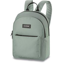 Dakine Essentials Pack Mini 7L Rucksack