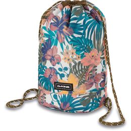 Dakine CINCH PACK 16L Turnbeutel