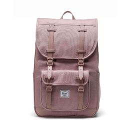 HERSCHEL Little America Backpack Mid-Volume - 21L
