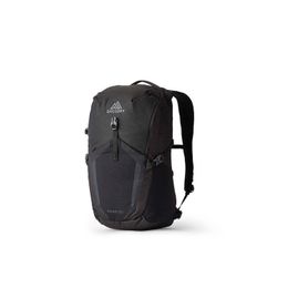 Gregory NANO 24 Liter Tagesrucksack