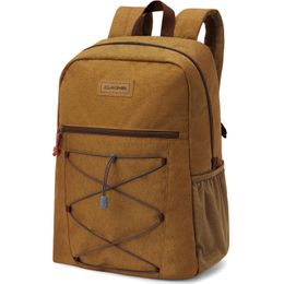 Dakine Tardy Slip Backpack 25L