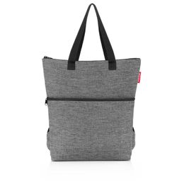 Reisenthel Thermo cooler-backpack