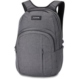 Dakine Campus Premium 28L Rucksack mit Laptopfach