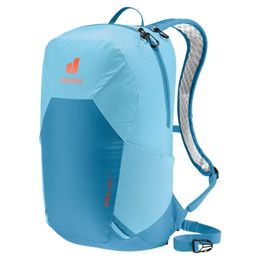 Deuter Speed Lite 17 Wanderrucksack