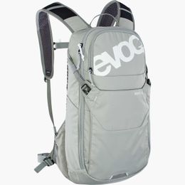 Evoc RIDE 12 Bike-Backpack