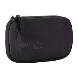 Eagle Creek Pack-It NEW E-Tools Organizer Mini