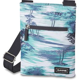 Dakine Jive kleine Handtasche