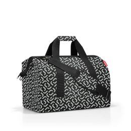 Reisenthel Travelling allrounder L