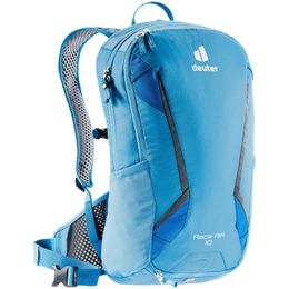 Deuter Race Air Fahrradrucksack