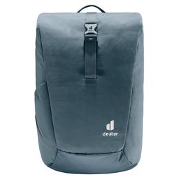 Deuter Stepout 22 Rucksack