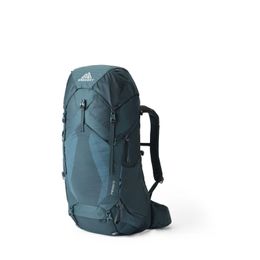 Gregory MAVEN 58 Liter Rucksack XS/S