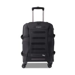 Hedgren Comby WEEKEND Spinner 55cm EXP